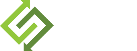 Seller Listing Leads for Real Estate Agents The Share Group