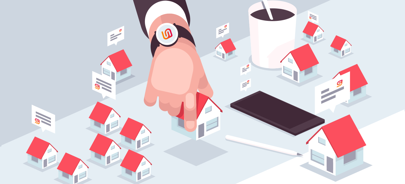 More Listings, Less Risk: Importance of Accurate Phones in Real Estate ...