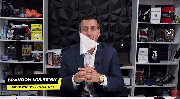 Videos to Transform Leads into Listings